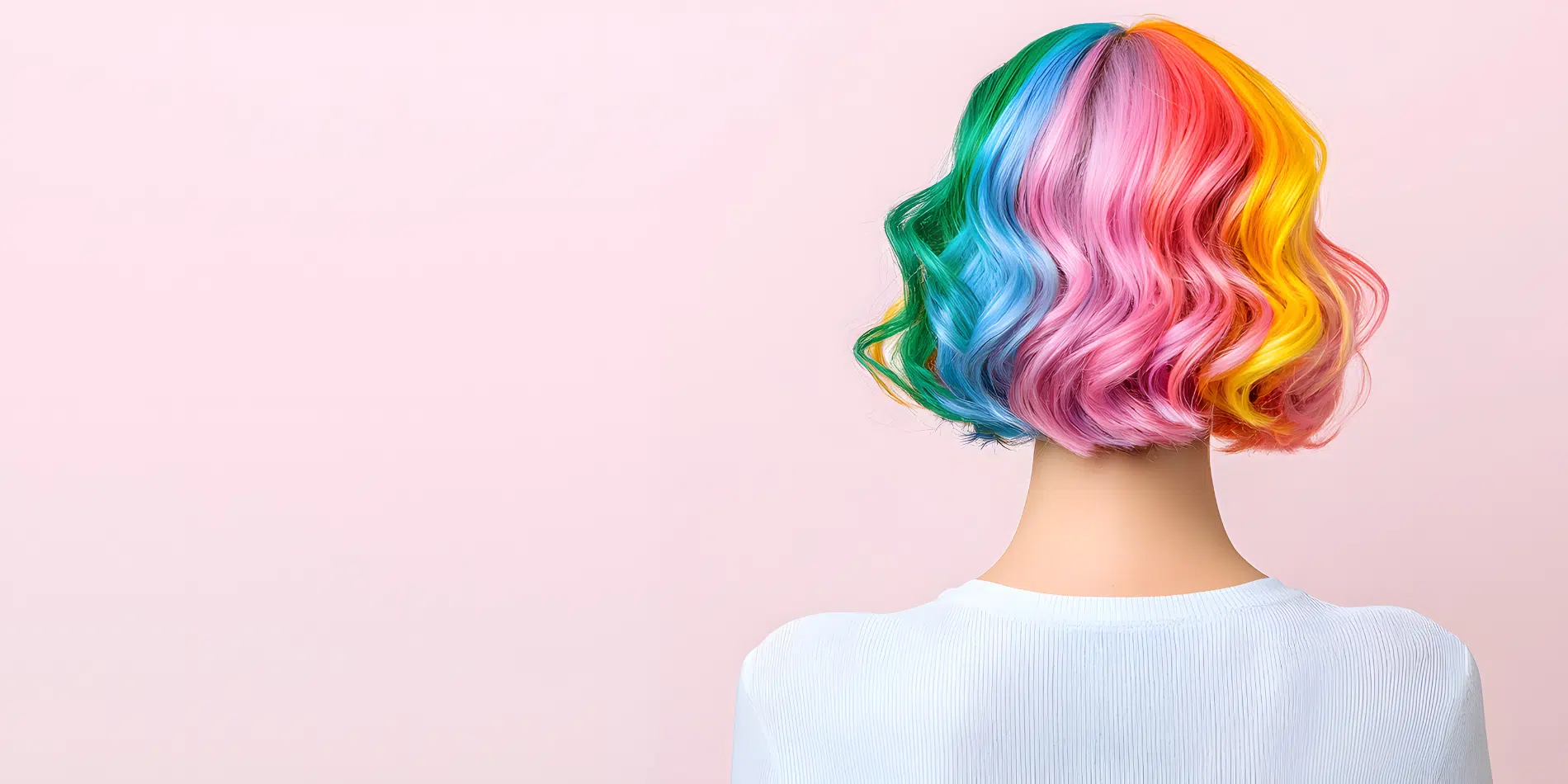 Innovations Hair and Beauty Gympie hair and beauty salon